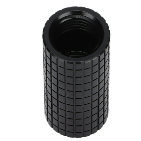 Water Cooling Fittings,Extender Fitting 40mm Internal Computer Water ...