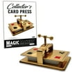 Magic Makers Flip Over Vanish Box Pro Model - Walmart.com