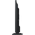 SAMSUNG 32" Class HD (720P) Smart LED TV UN32M4500 - Walmart.com
