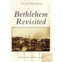The Longhunters: A Report on the History and Family Of William Blevins ...