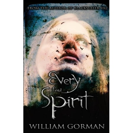 Every Foul Spirit | Walmart Canada