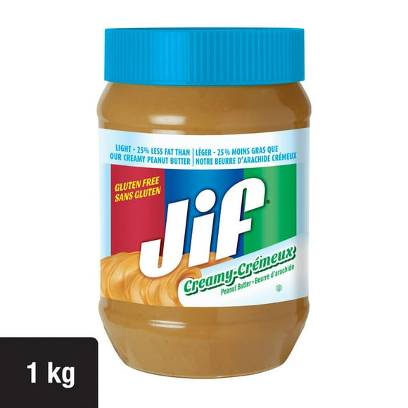 Powdered Peanut Butter | Walmart Canada