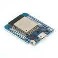 2pack Mini Wireless Wifi 2 In 1 Dual Core Cpu Module Mini Kit Esp32