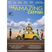 The Amazing Catfish (DVD) - Walmart.com