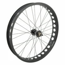 Wheel Master 29 inch Alloy Mountain Disc Wheelset with DT XM 401 Rims ...