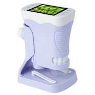 4D Vision Dog Anatomy Model - Walmart.com