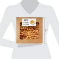 Freshness Guaranteed 8" Caramel Apple Pie, 24 oz Cardboard Box ...
