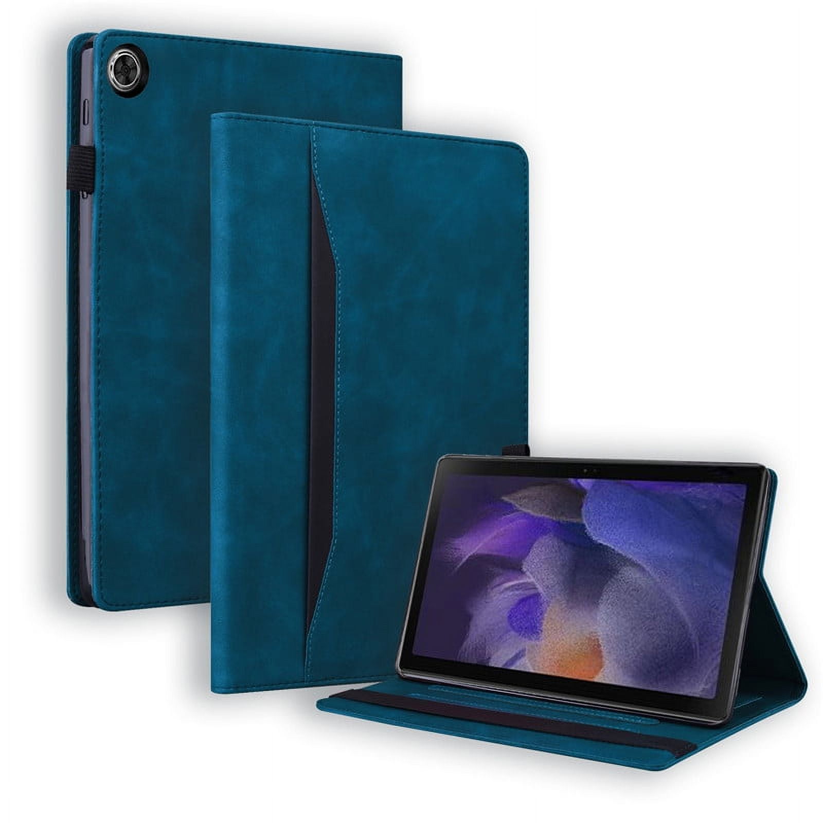 Click here for Tabet-Case-Factory-Sale For Samsung Galaxy Tab A9... prices
