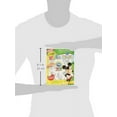 Crayola Color Wonder Stickers, Mickey Mouse Club House (75-5852 ...
