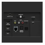 Philips 65" Class 4k Ultra HD Roku Smart TV (65PUL6553/F7) (New ...