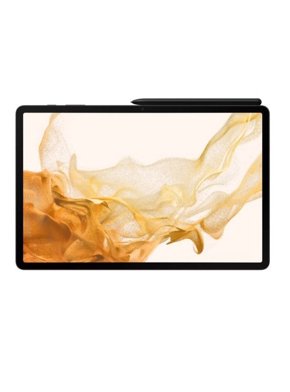 Walmart Restored Android Tablets in Walmart Restored Tablets - Walmart.com