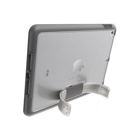 Otterbox for iPad