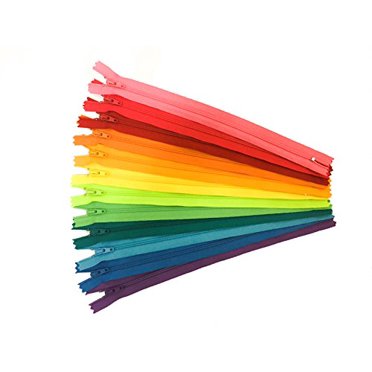 AGR Large Zipper Pulls Gray - Walmart.com