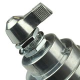 Pollak Corp 51902EP Master Disconnect Switch - Walmart.com