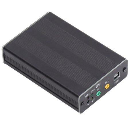 USB PC Linker Adapter, ABS Complete Signal Support Plug And Play ...