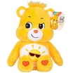 Deddy Bears Jumbo 12" Plush Figure: Spekter Body Bag - Walmart.com