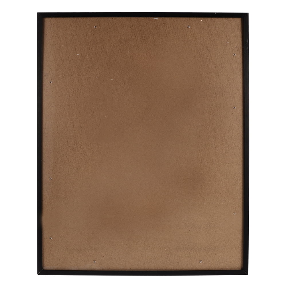 Click here for Miangastore Poster Frames Black Aluminum Alloy 1pc... prices