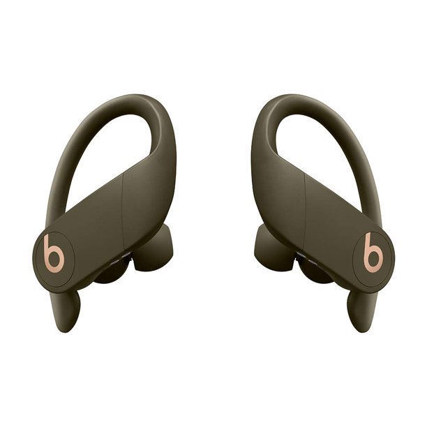 Restored Powerbeats Pro Totally Wireless & High-Performance Bluetooth ...