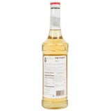 Monin Original Pear Syrup - Walmart.com
