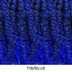 Rastafri Jamaican Curl Kanekalon and Toyokalon Crochet Braiding Hair ...