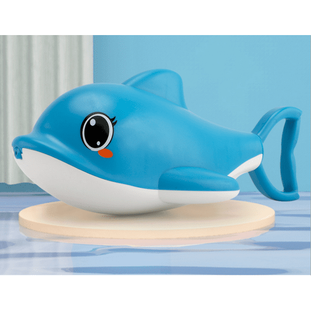 Cartoon Water Spray Gun, Summer Water Spray Toy, Swimming Pool Beach ...