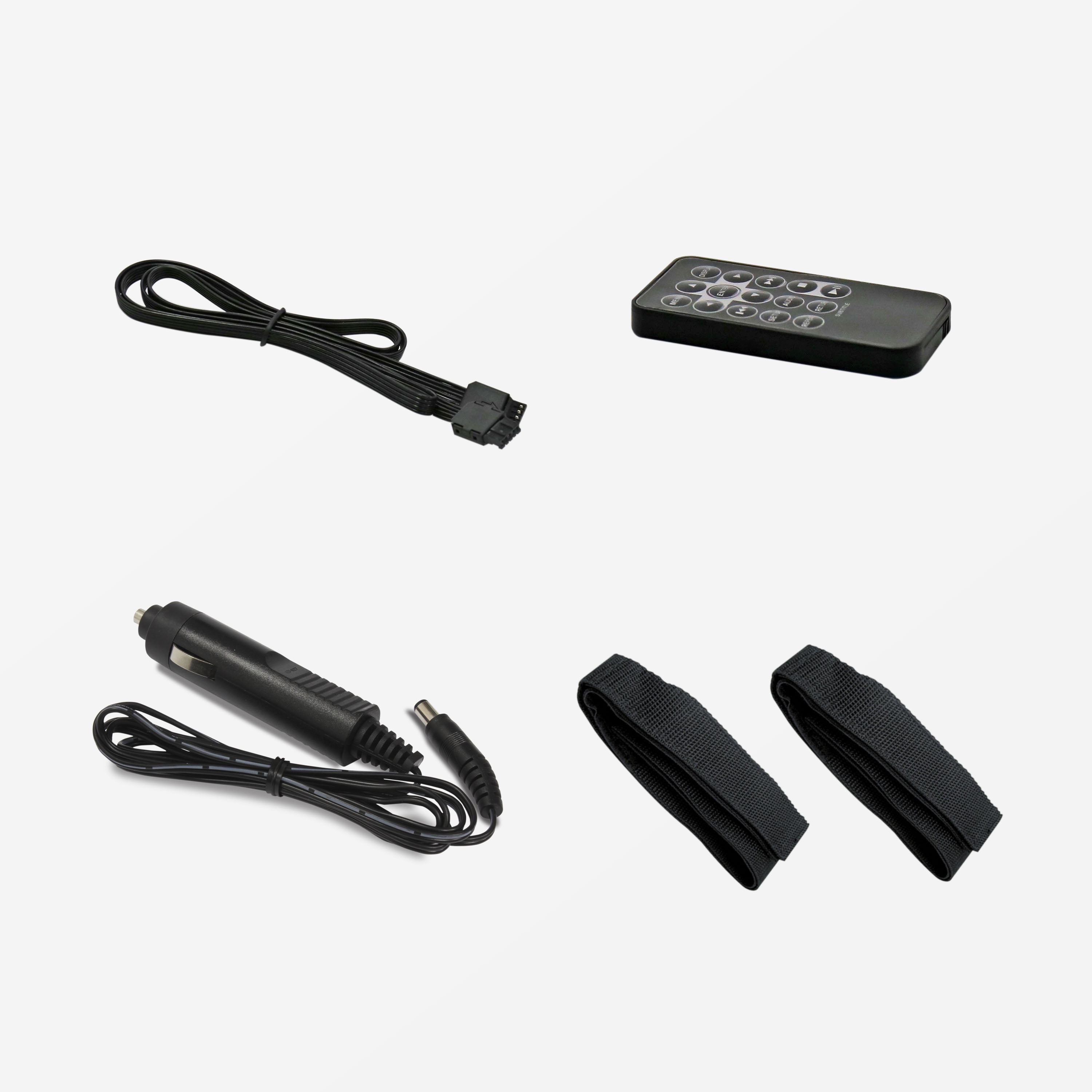 Rca Dual Screen Portable Dvd Player Replacement Parts | Reviewmotors.co Rca Dual Screen Portable Dvd Player Replacement Parts | Reviewmotors.co