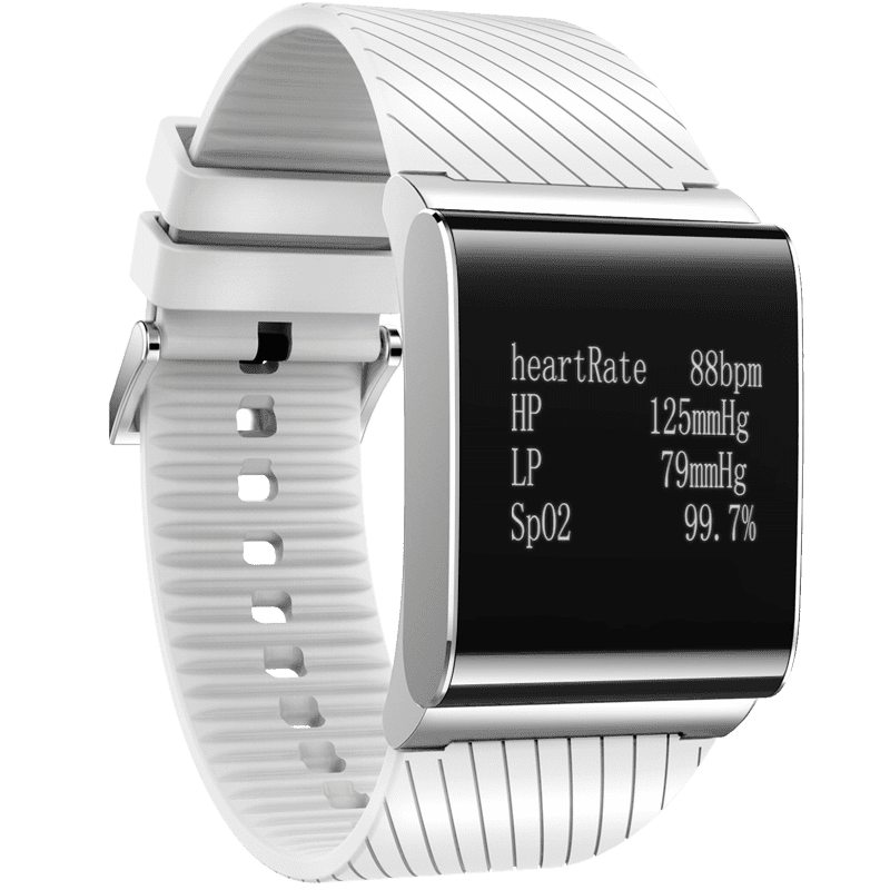 smart-h-watch-heart-rate-blood-pressure-sensor-monitor-wristband