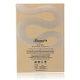 Hawas Viper Eau de Parfum Spray 100ml (3.4 oz) by Rasasi - Walmart.com
