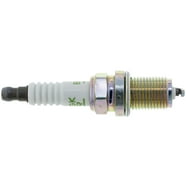 NGK MR7F OEM Spark Plug for Polaris RZR 570, 900, 1000 (2014-19) - Part ...