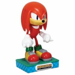 Funko SONIC THE HEDGEHOG Bobblehead - Walmart.com