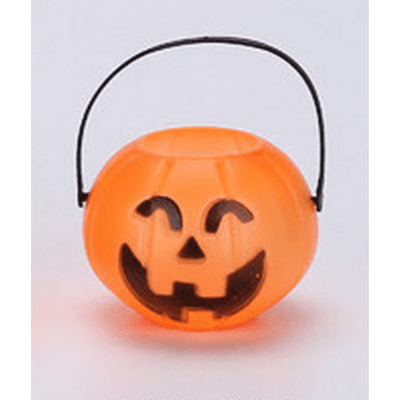 Halloween Pumpkins - Shop Pumpkin Decor | Walmart Canada