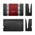 Head Case Designs Officially Licensed EA Bioware Mass Effect Graphics ...