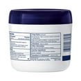 Eucerin Aquaphor Orig Ointment, Treat Dry Skin & Chapped Lips, 14oz, 6 ...