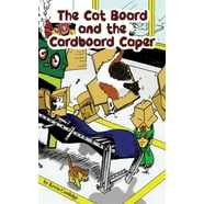 Pete the Cat Pete the Cat and the Cool Cat Boogie, (Paperback ...