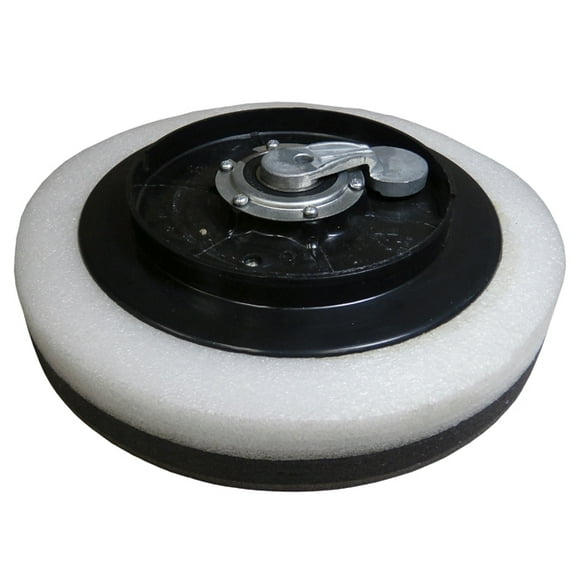 Ryobi Sander Pad Replacement