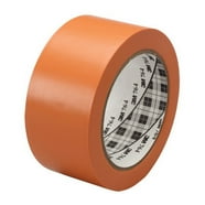 3M Vinyl Tape Safety and 5S Color Coding Pack - Walmart.com