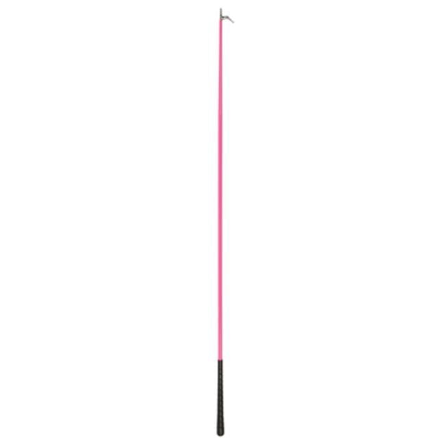 SM54R 54 in. Showman Show Stick - Walmart.com