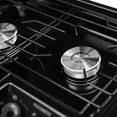 Free Shipping! Dometic DROP-IN COOKTOP - Two Burner Cooktop Cast Iron ...