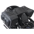 Nelson-Rigg NR-400 Route 1 Road Trip Saddlebags - Walmart.com