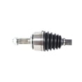 GSP NCV36228CV Axle Assembly - Walmart.com