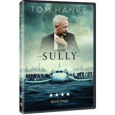 Tom Selleck Western Collection (DVD) - Walmart.com