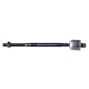 Nissan 240sx Suspension Kit