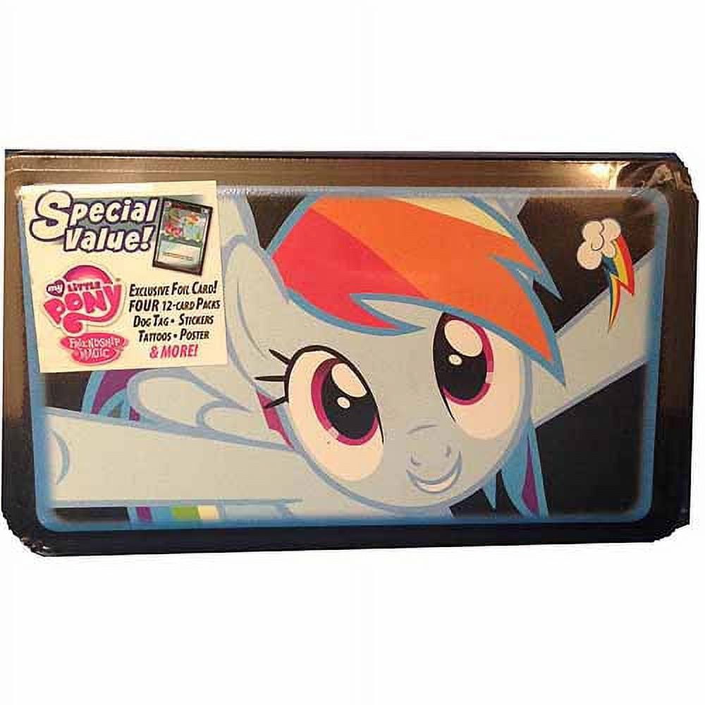 MLP RD COL TIN - Walmart.ca