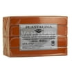 Amaco Air Dry Modeling Clay, 10 lbs., Terra-Cotta - Walmart.com