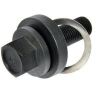 Performance Tool W83168 Acura Crank Pulley Tool - Walmart.com