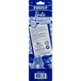 Firefly powered toothbrush barbie, 1.0 ct - Walmart.com