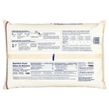 Mahatma Enriched Extra Long Grain White Rice 20 lb Bag - Walmart.com