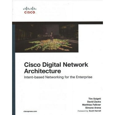 Networking for Beginners : An Easy Guide to Learning Computer Network ...