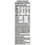 (24 Cans) Monster Rehab Raspberry, Tea + Energy, 16 fl oz - Walmart.com