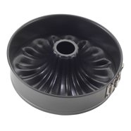 Nordic Ware Party Time Tractor Pan - Walmart.com